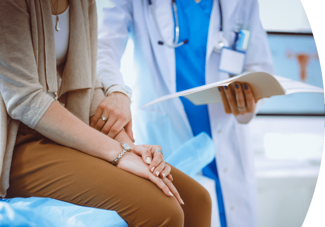 How does IO therapy work? - Immuno-Oncology (IO)