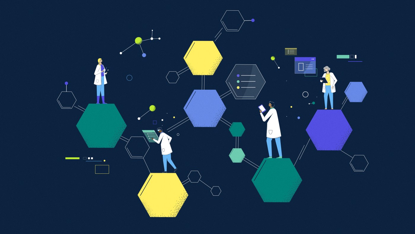 Welcome | Merck Connect Canada