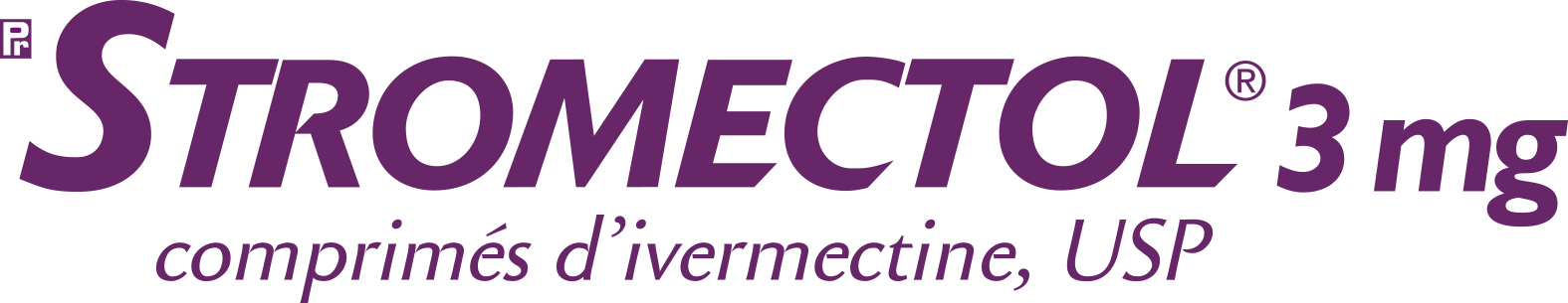 Programmes de soutien à l’intention des patients | Merck Connect