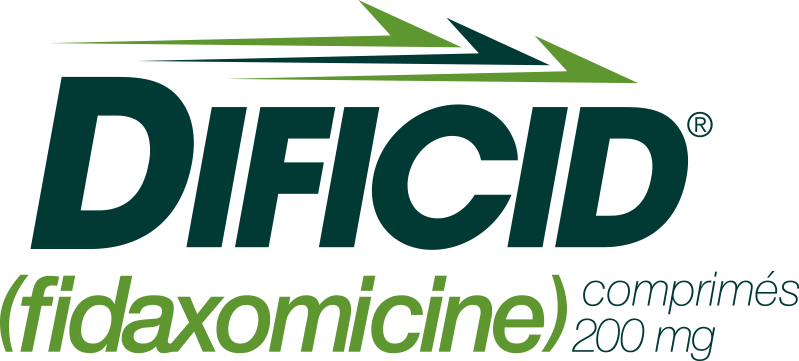 Programmes de soutien à l’intention des patients | Merck Connect